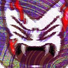 The New 4lung Album | 4lung | RAWRDCORE RECORDS