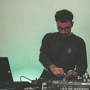 Music | Samoht // Ascèse