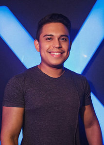 Music | Yan Bruno