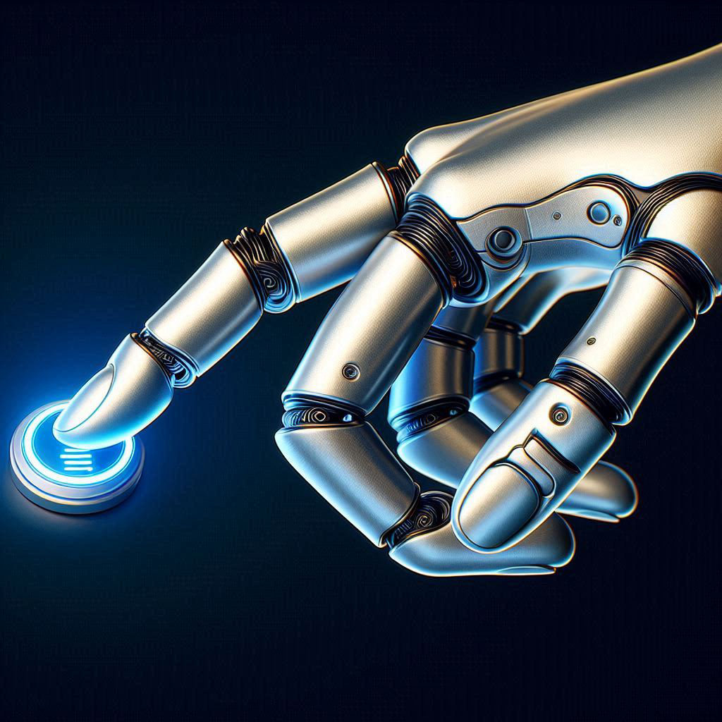 The Most Fearsome Weasel In The Entire Swamp Part 1 | Snyckt