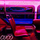 Superclean Vol. I | The Marías