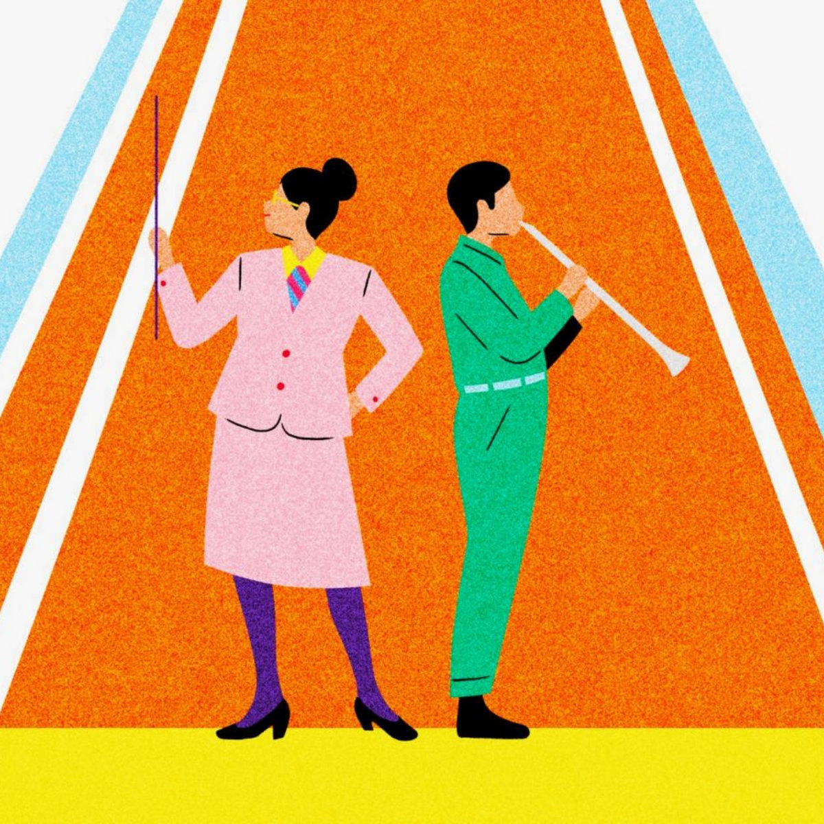 Les trois jours de la queue du dragon | Anaïs Serme - Pierre Horckmans ...