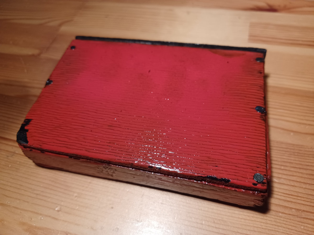 KTR064 - Before Ishtar's Portal | Onoskelis | Kajdum's Tower