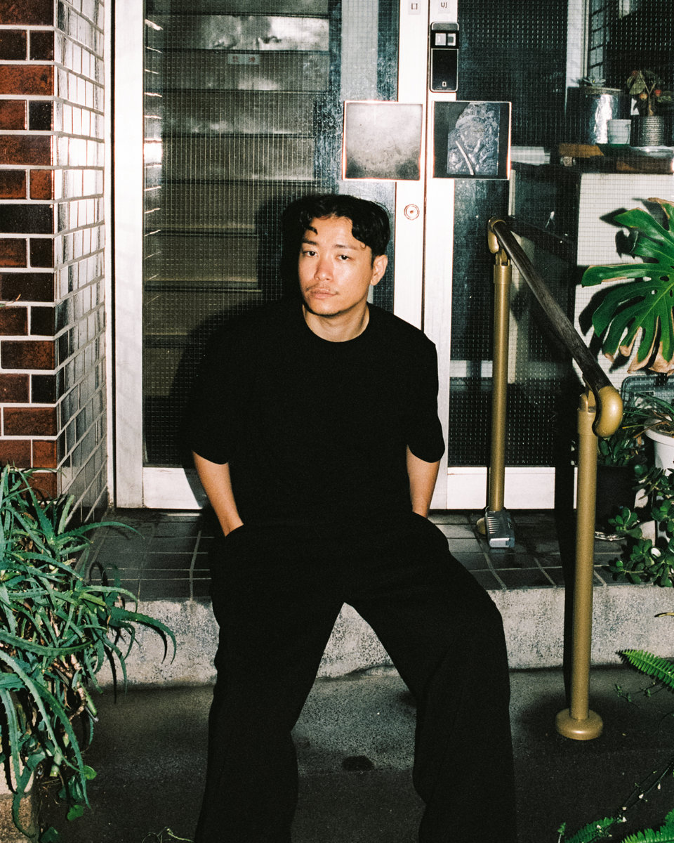 Thirty Three | Stupid Kozo