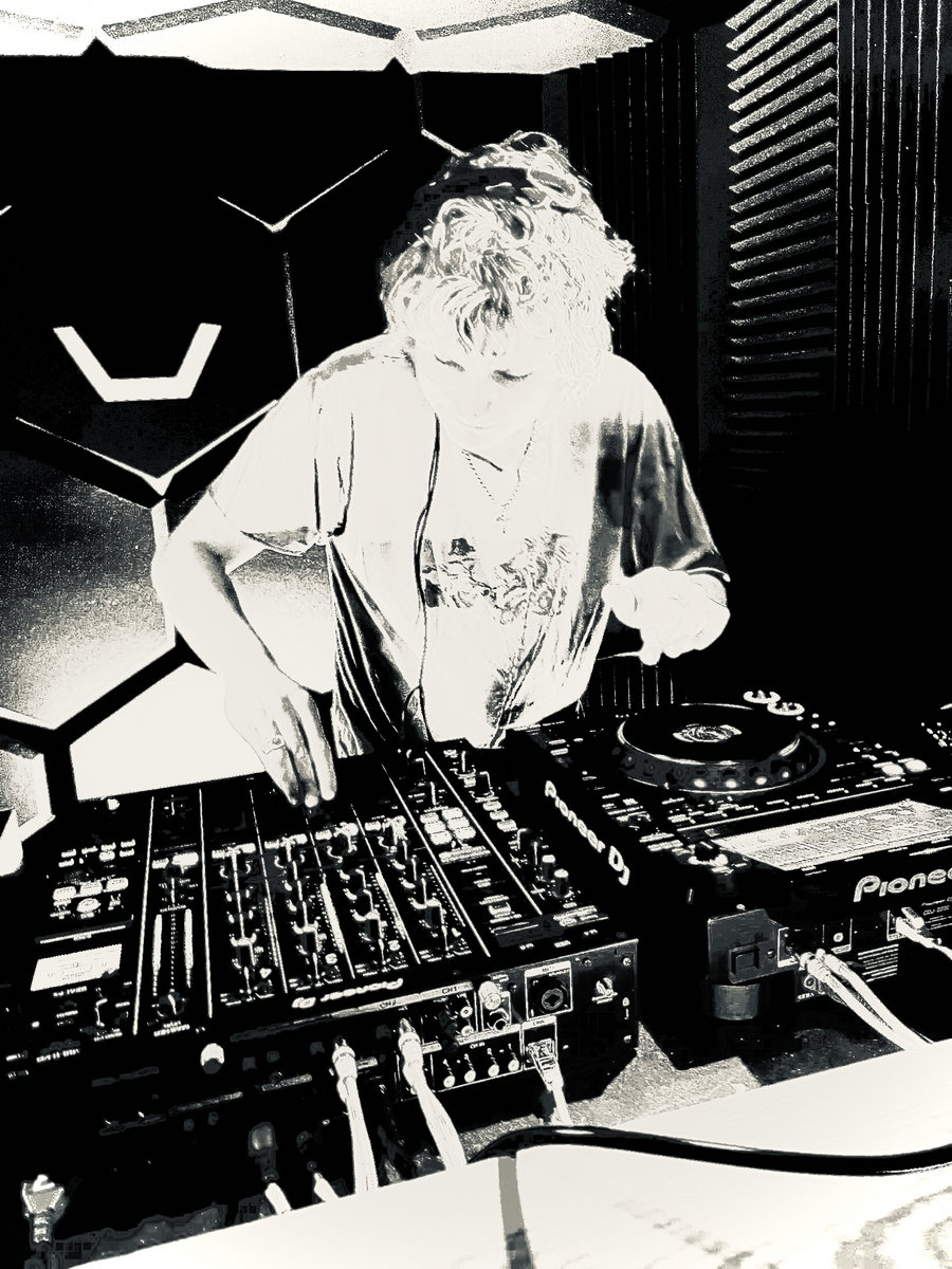 The Experience | igor