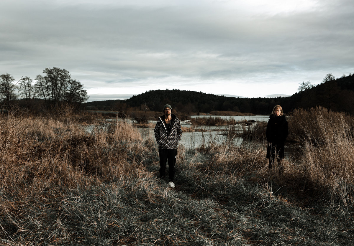 The Light of Grace and of Nature | effata