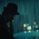 Causality Violations | Hello Meteor