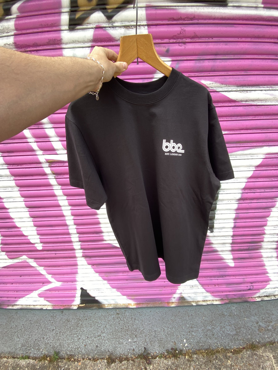 BBE Staff Selections 2025 | BBE