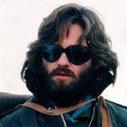 Symeta | Byetone | raster - artistic platform