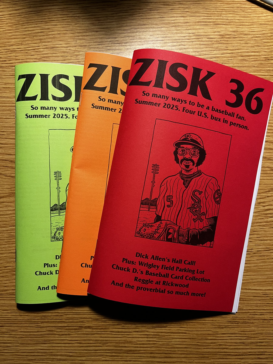 Zisk #36 | Policymaker