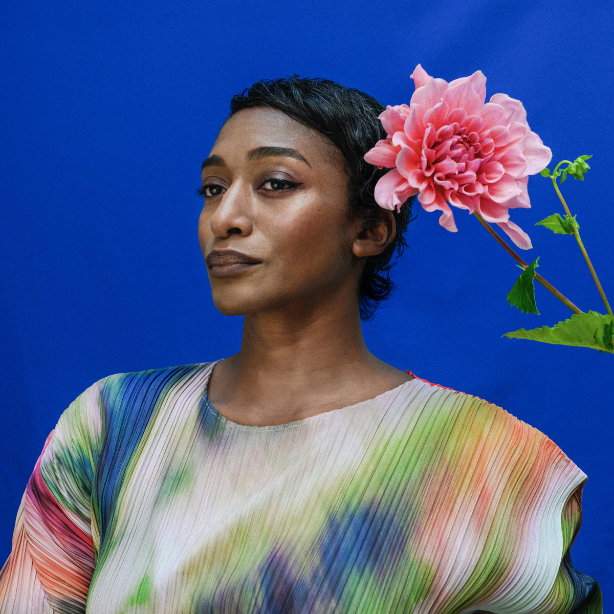 Something You Said | ALA.NI