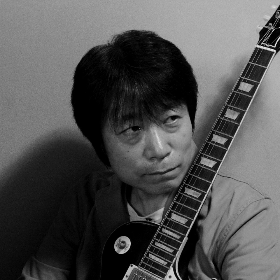 WORK × WORK Original Sound | tsukasa masuko