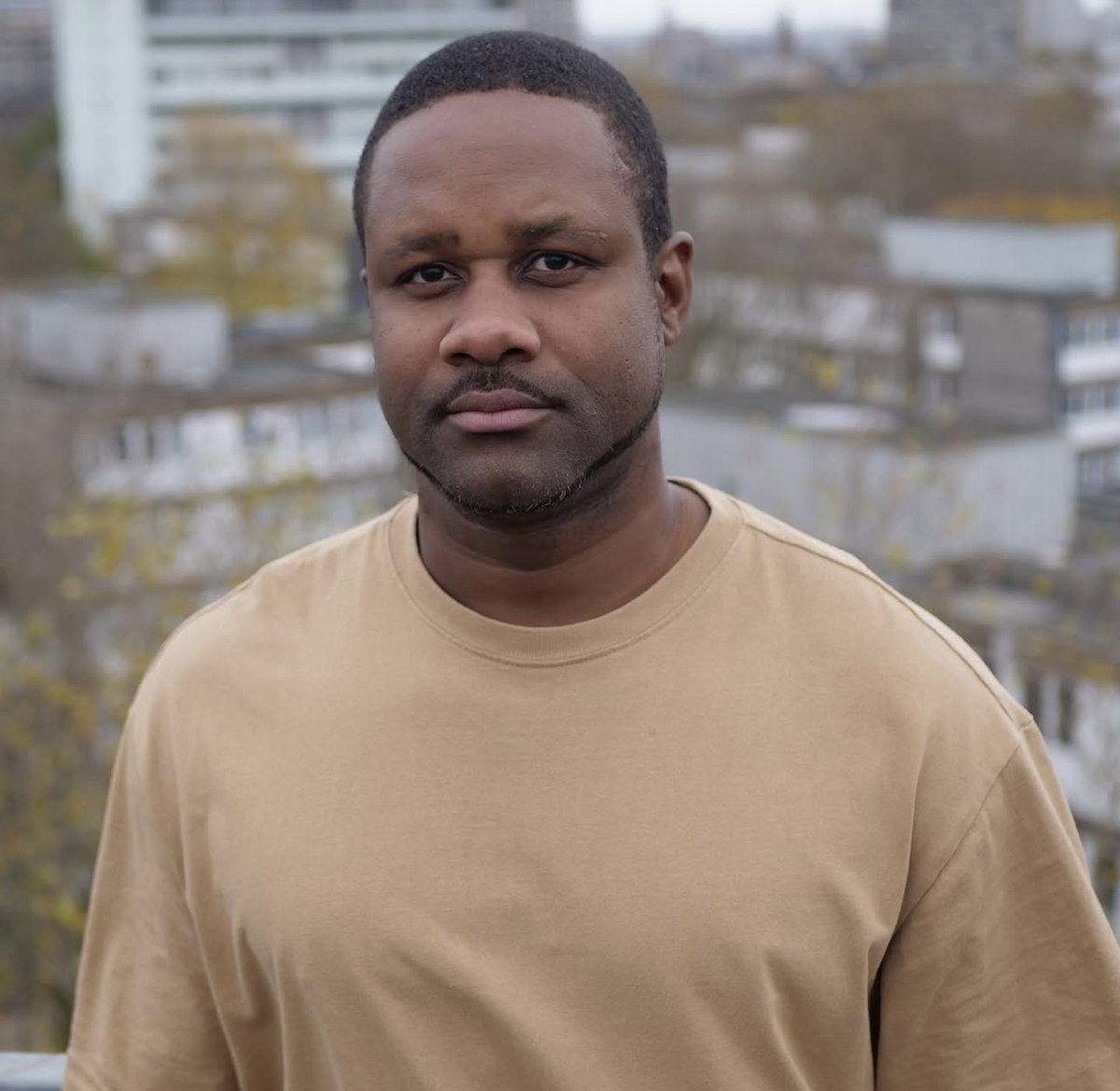 Yosh Dubs VOL1 | Yosh