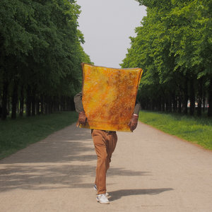 Music | The Tasty Toast Gang