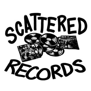 Music | Scattered Records