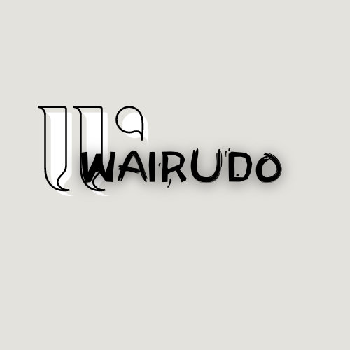 Klein Zage - The Sayers (Wairudo's Summit Dub Mix) | Wairudo