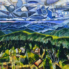 Sounds Like... | Florry