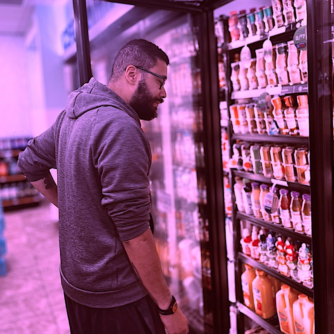 midnightxo / EDIT | wlkthruwalls