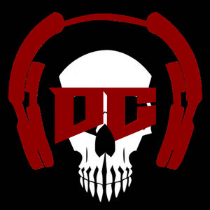 Music | David Cartrette