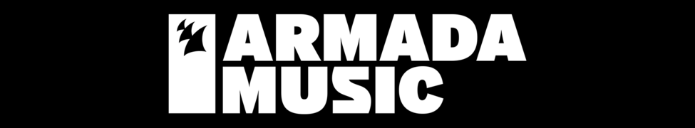 Sandstorm | Darude | Armada Music