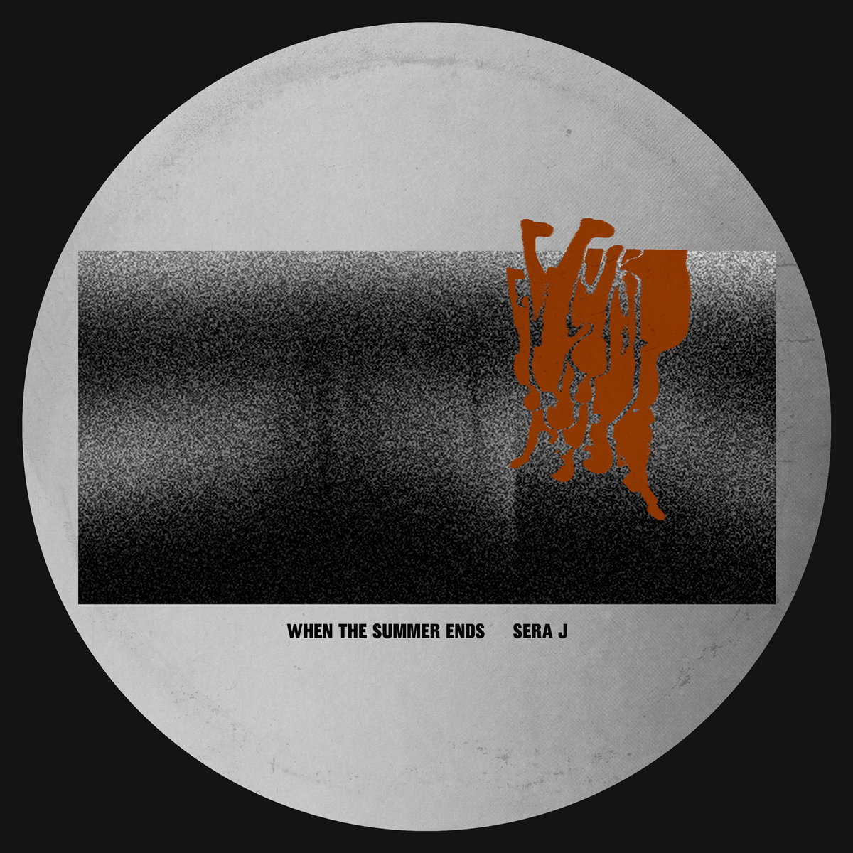 When The Summer Ends | Sera J | RENEGADE METHODZ