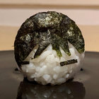 Labyrinth | Doon Kanda