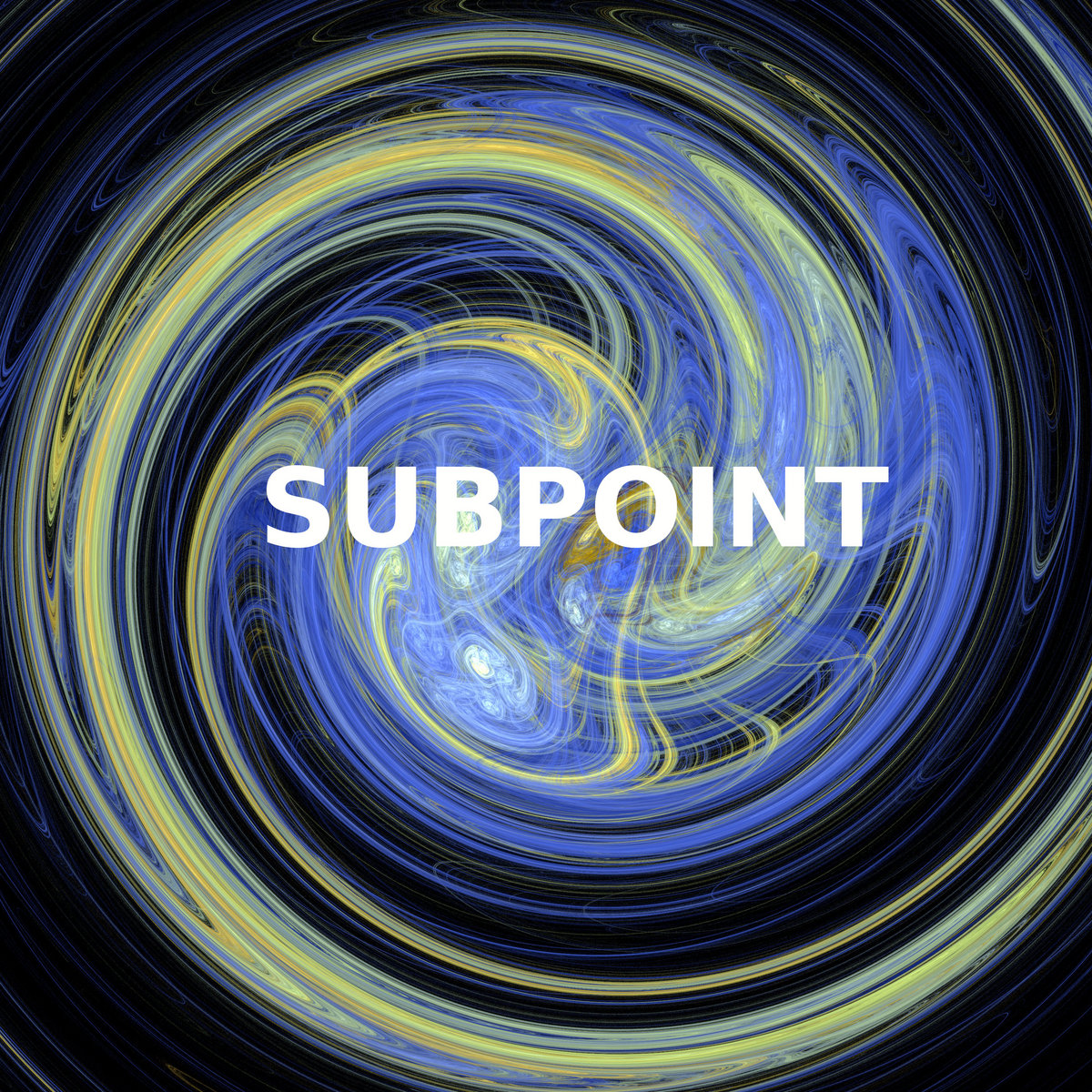Unit | Subpoint