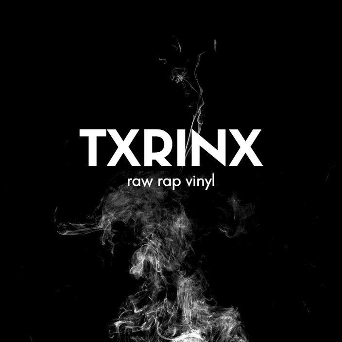 Leather Rose | Myalansky of Wu-Syndicate | TXRINX