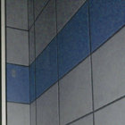 Impossible Light | Uboa