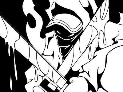 Artists | Maggot Stomp