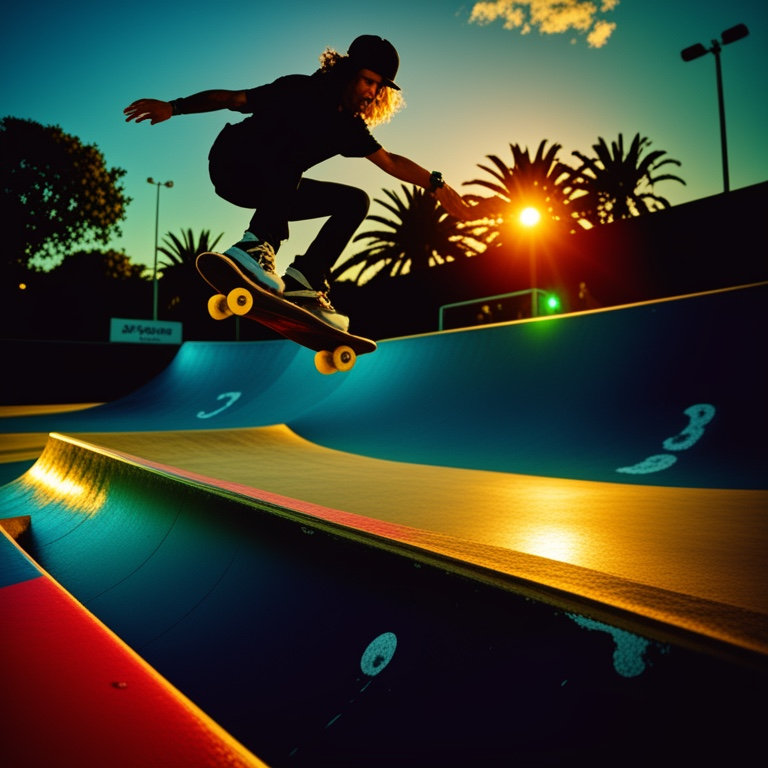 LiON under the sea | Wondering Stars