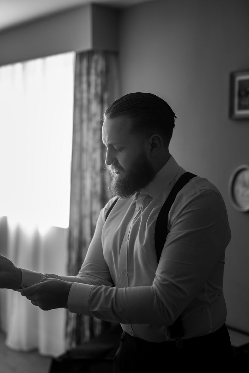 Tema (Instrumental) | Dygn