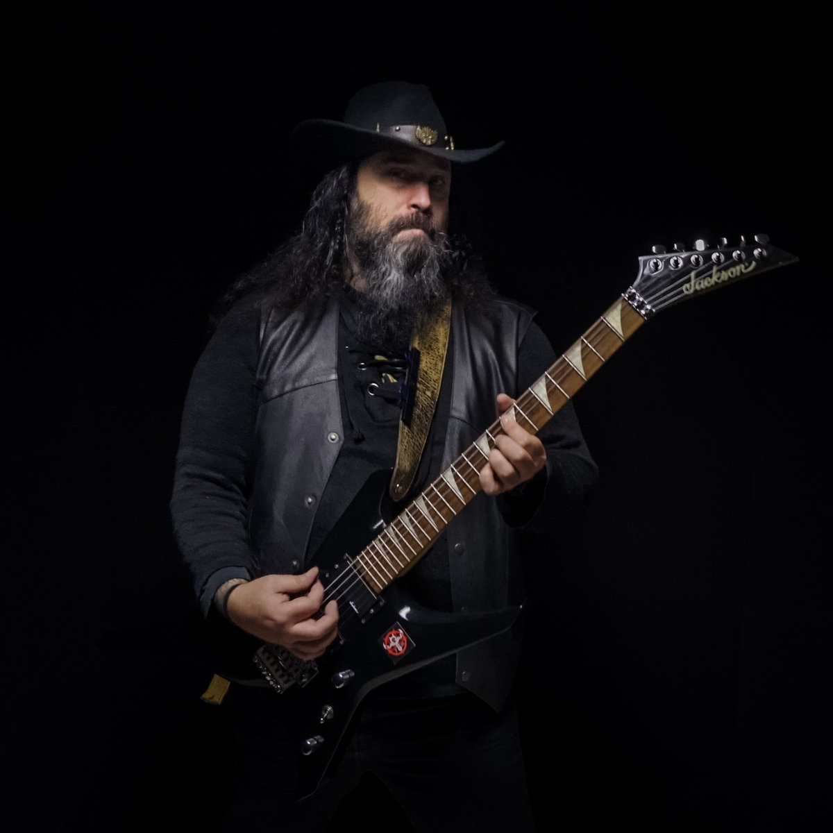 Fuctus Cordarum Ritualis | Subtonal Abysmal Ceremony | Supergoat Wreck ...