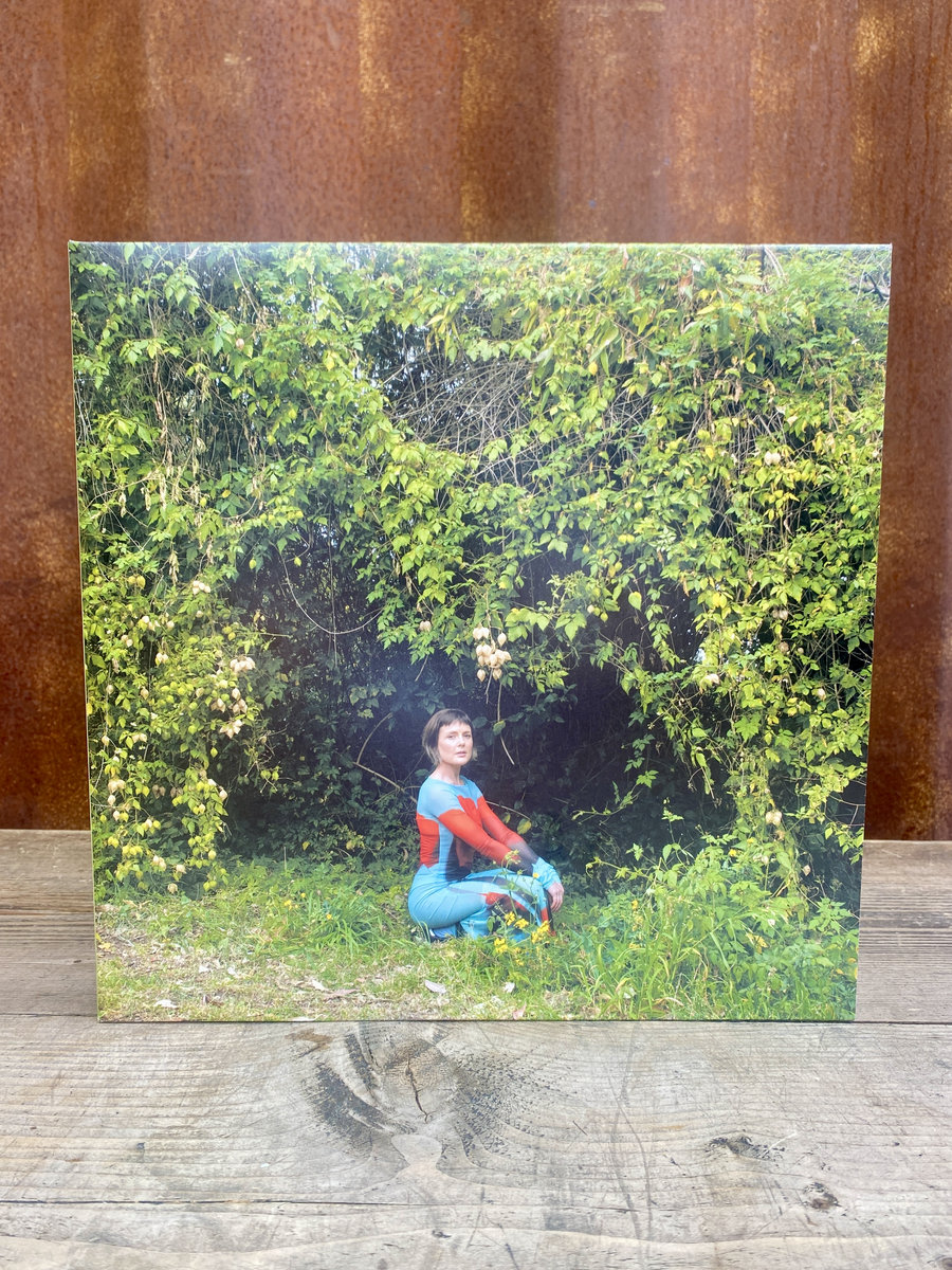 Molasses | Natalie Slade