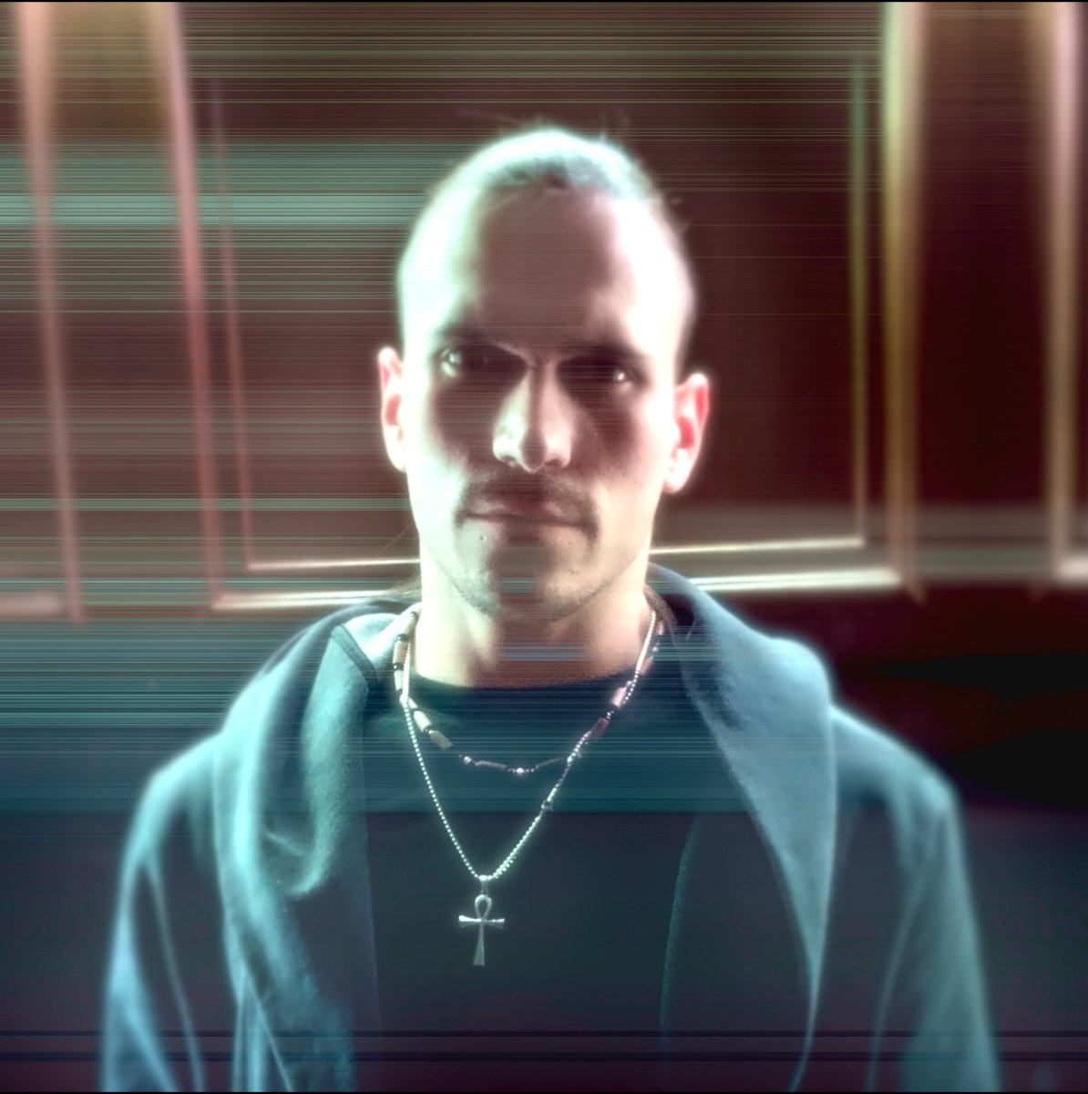 Altered Human | Ceraph