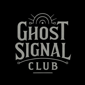 Music | Ghost Signal Club