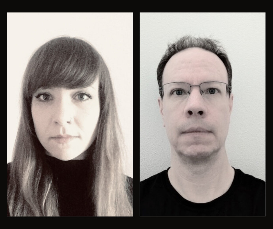 Violent Breed | Date With Destiny