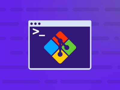 .NET Foundation's Microsoft Windows 10 GitHub Main Branch | Sphinx Logic