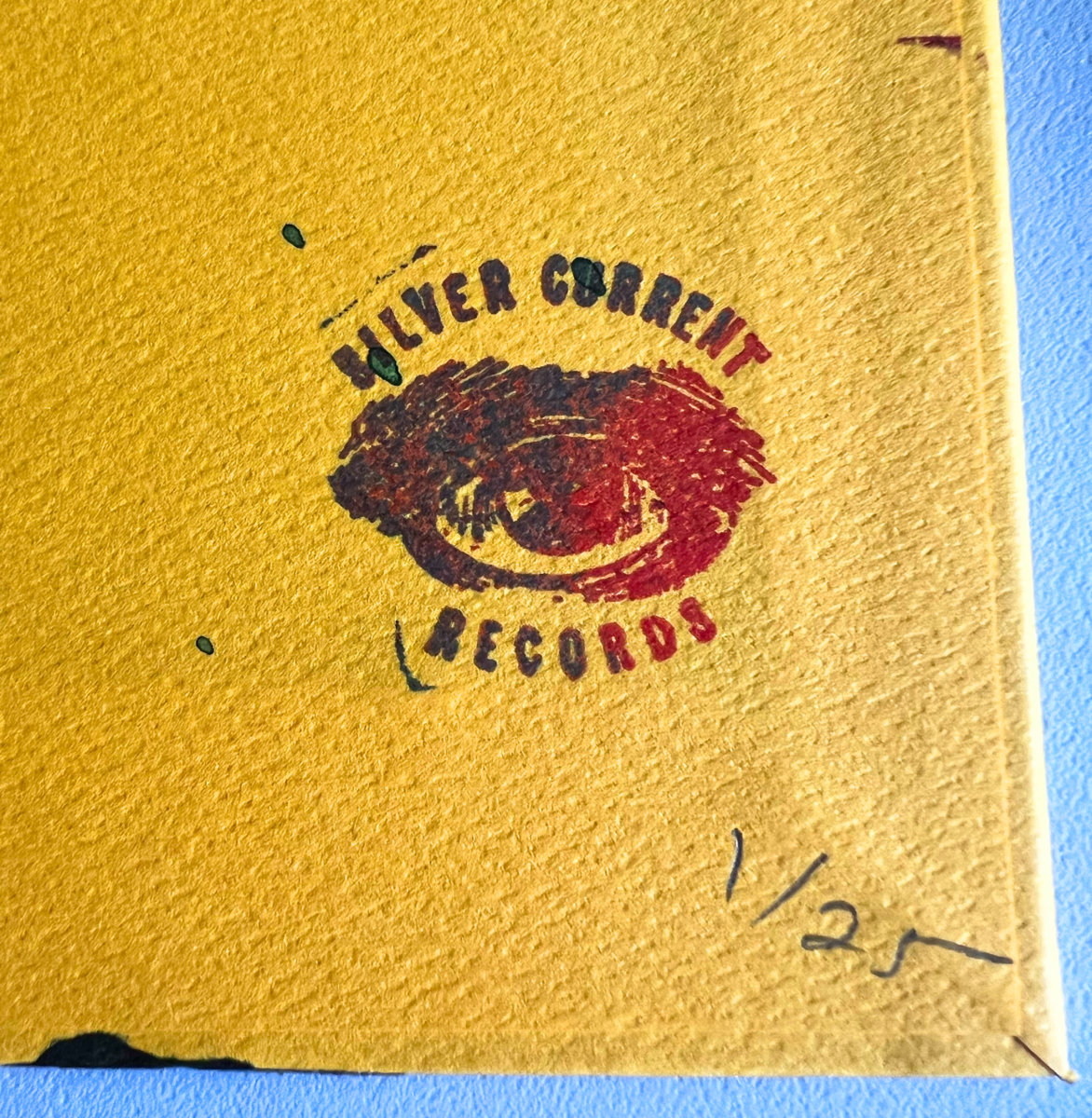 Orcutt Shelley Miller | Orcutt Shelley Miller