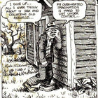 Into The Cesspool (Single) | Dying Fetus