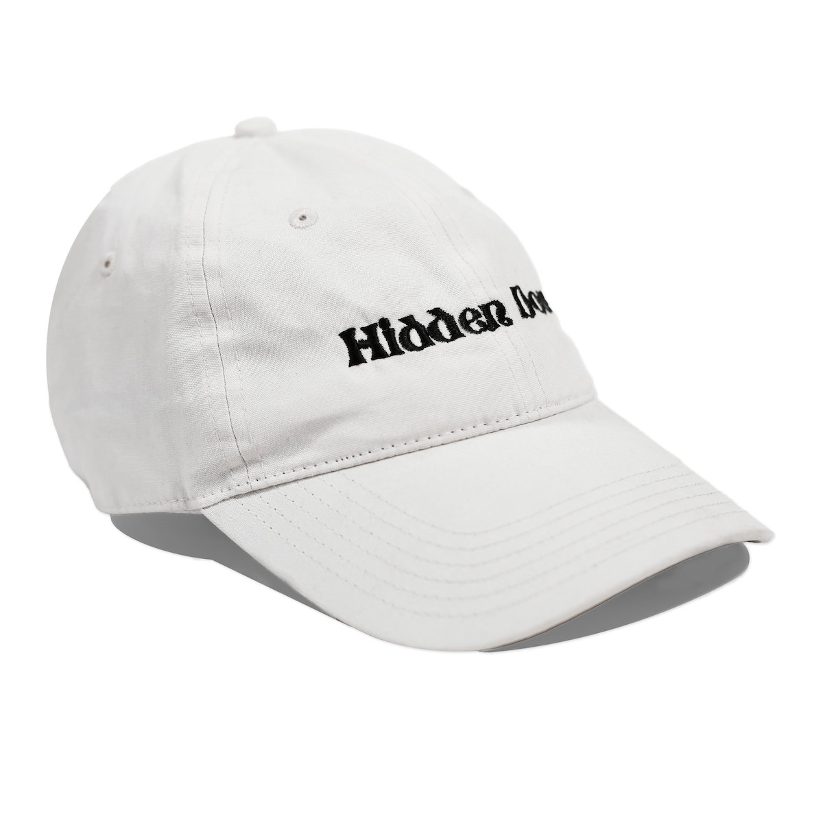 Hidden Door Records Cap | Hidden Door Records