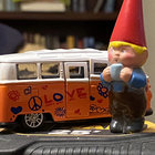 Sburb | Tyler Dever | Homestuck