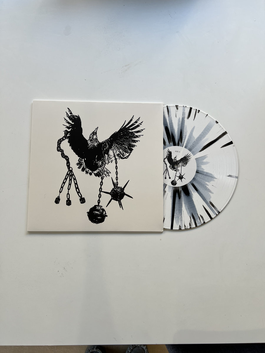 Wise and Dangerous | Mannequin Death Squad