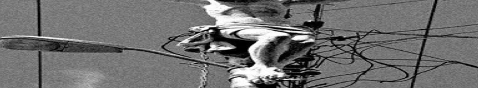 WidoW | xWxWx | XwXwX