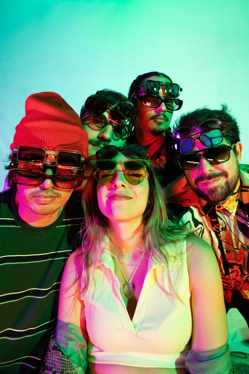 Your Band is Wack? | WACK