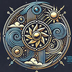 Microgravity [Reissue with bonus album] | Biosphere