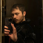 Trinity | Eartheater