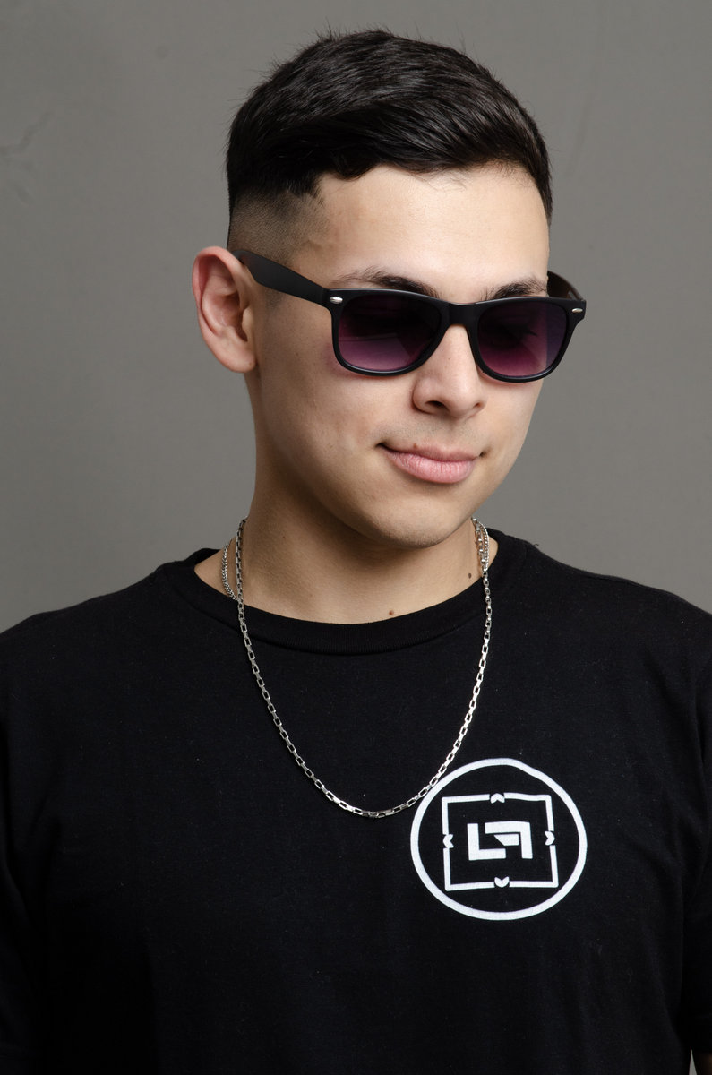 DRAKE - WHAT DID I MISS (Lujan Fernandez EDIT - Tech House REMIX ...