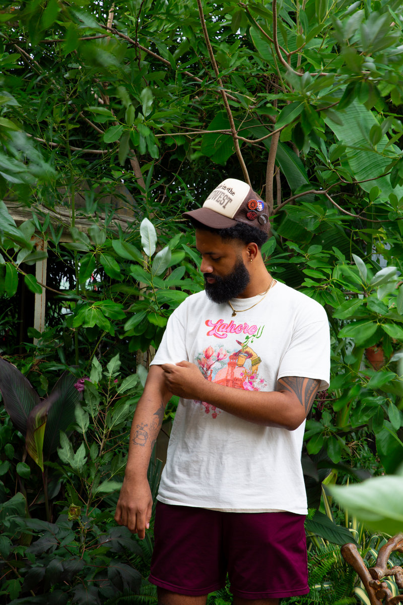 clubclassixx - charli (satele remix) | SATELE