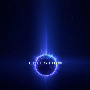 Music | Celestium